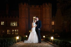 Home - Martin Price Photography